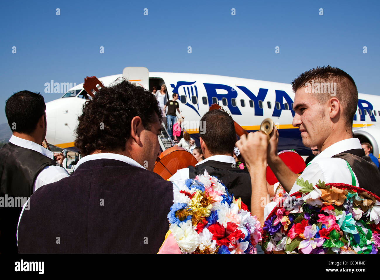 Avion transporte hi-res stock photography and images - Alamy