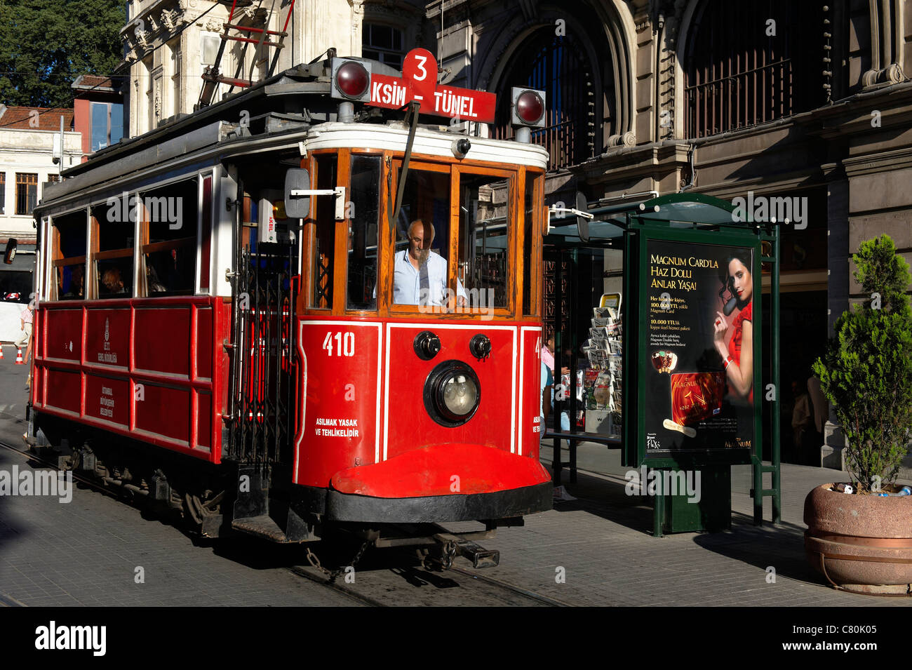 The marmara taksim hi-res stock photography and images - Alamy