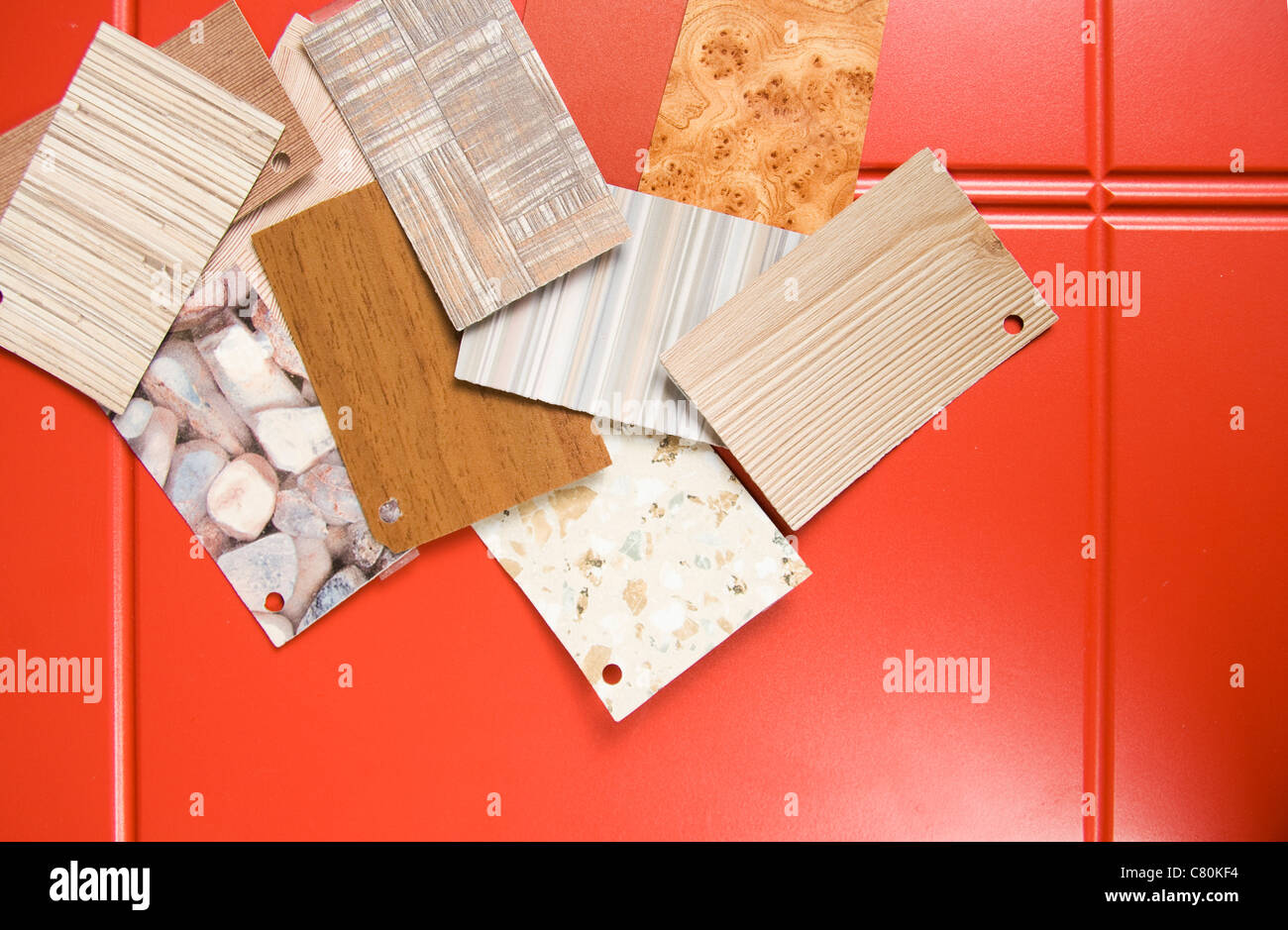 Scatter texture hi-res stock photography and images - Alamy