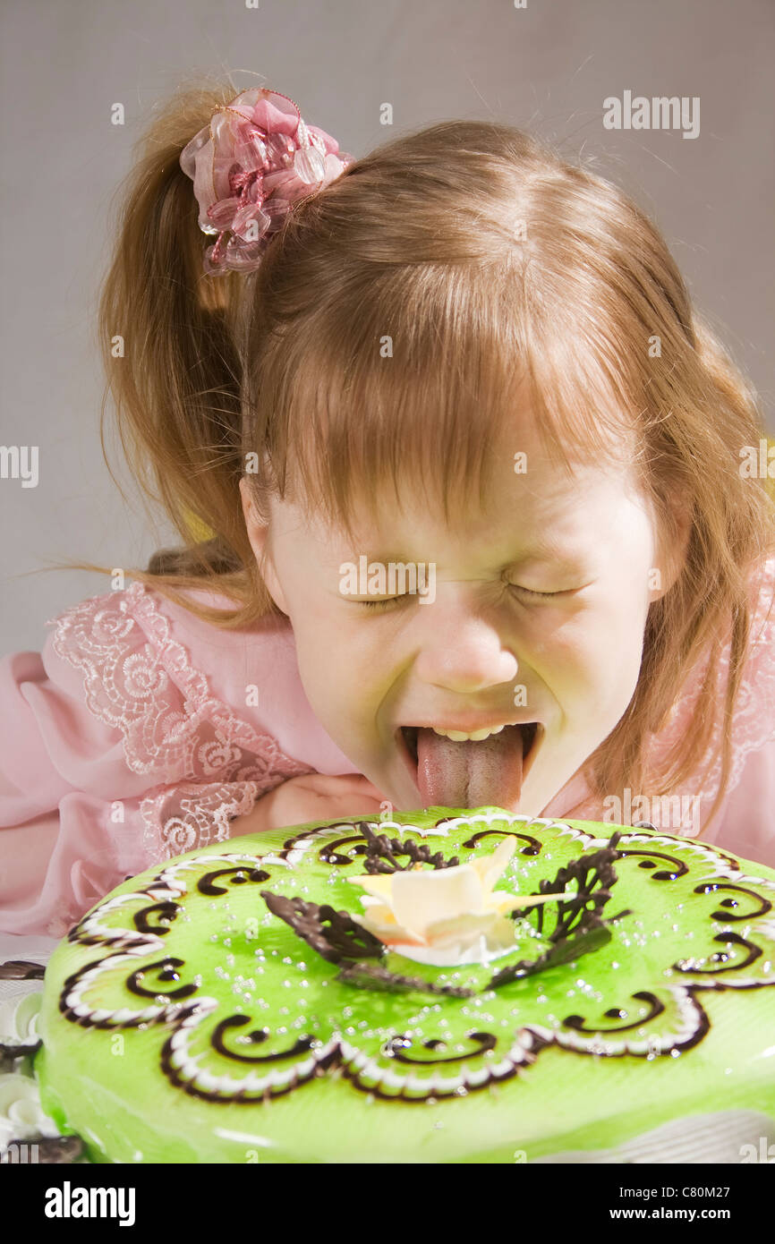 Etiquette Eating High Resolution Stock Photography and Images - Alamy