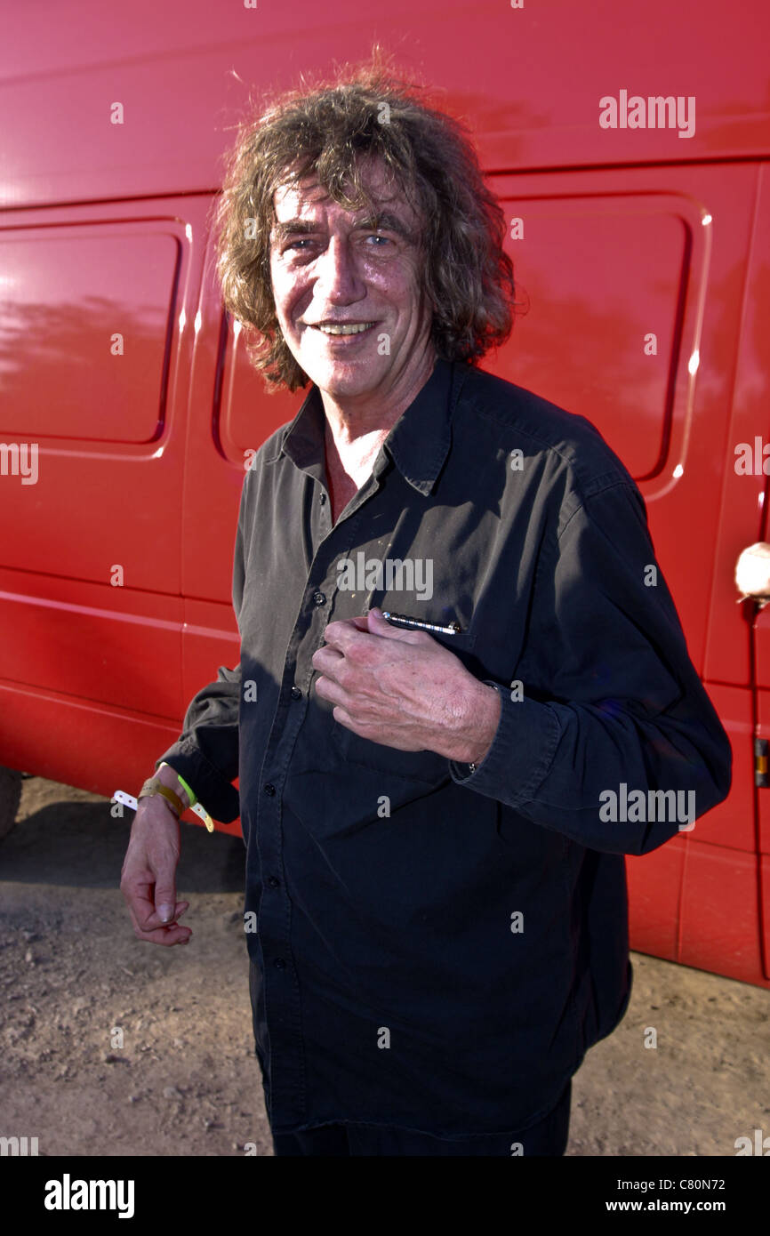 Howard marks drug dealer hi-res stock photography and images - Alamy