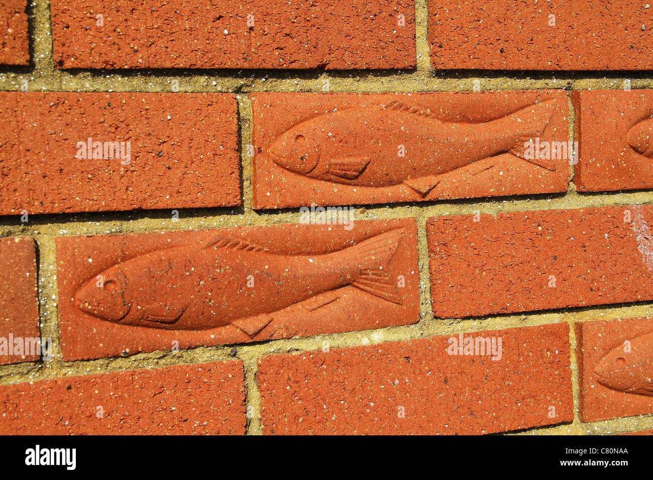 Building bricks hi-res stock photography and images - Alamy