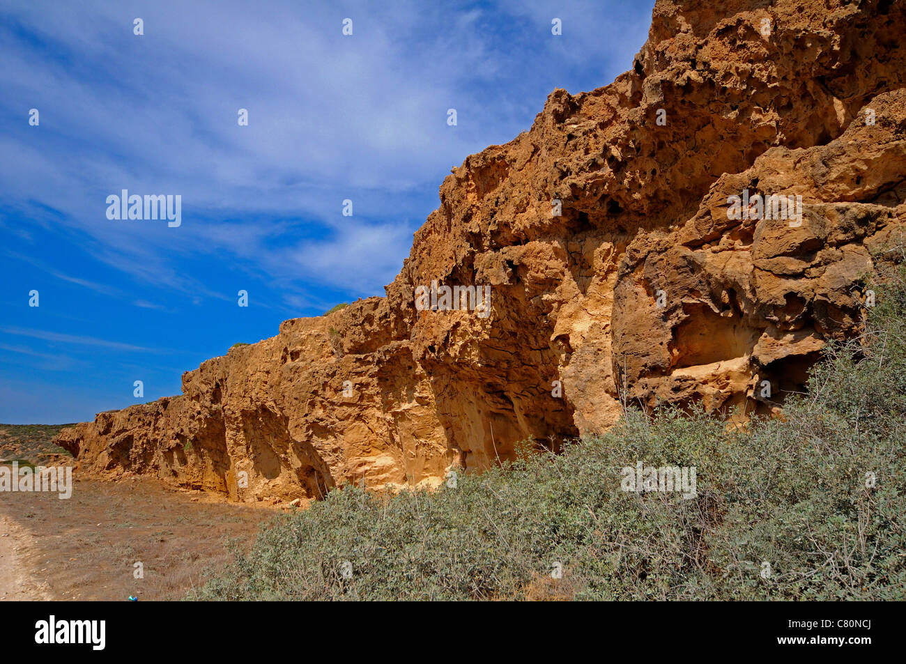 Unique erosion hi-res stock photography and images - Alamy