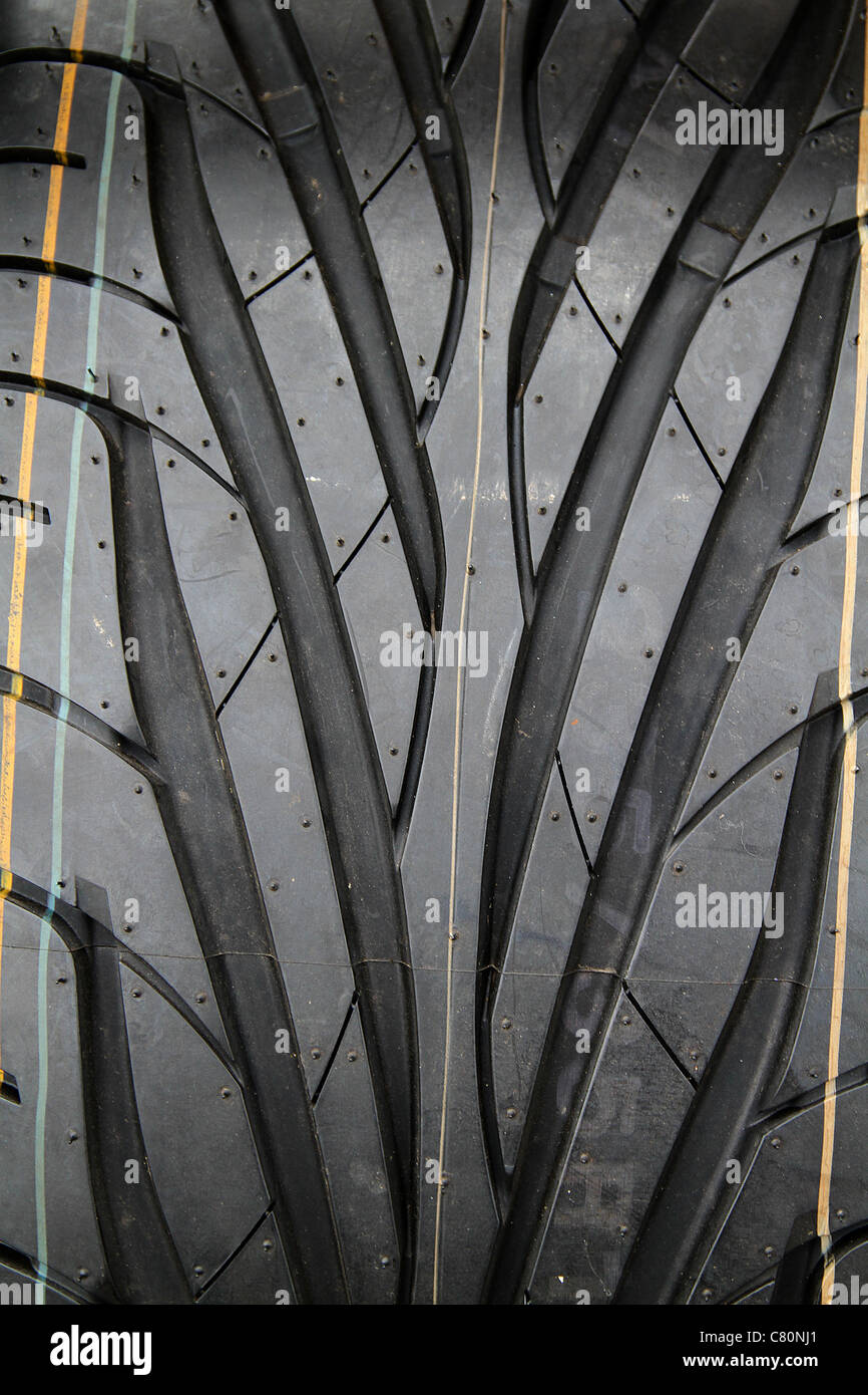 Modern tread hi-res stock photography and images - Alamy