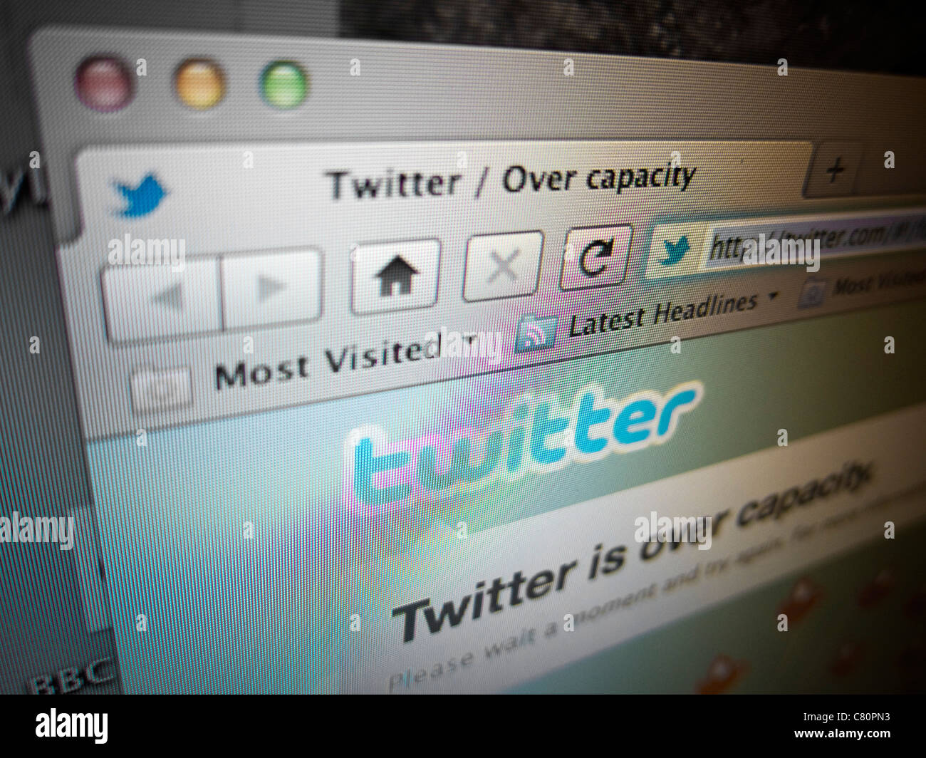 Breaking capacity hi-res stock photography and images - Alamy