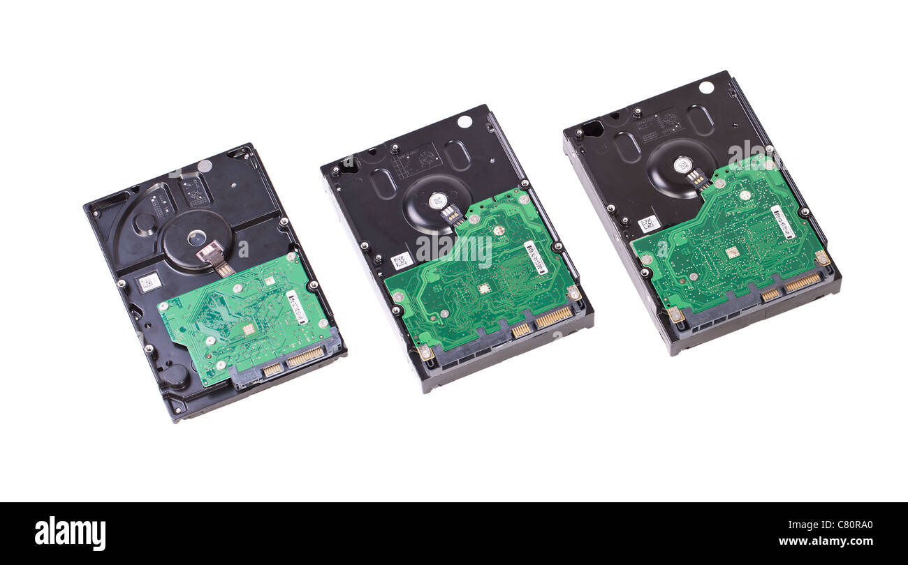 Hardwares store hi-res stock photography and images - Alamy