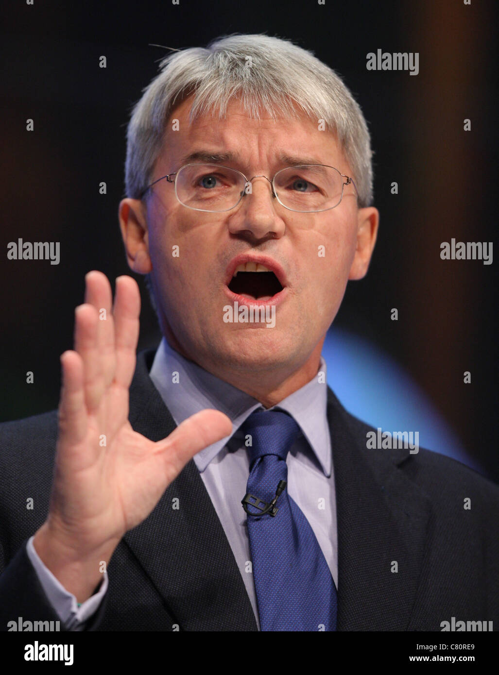 Secrerary hi-res stock photography and images - Alamy