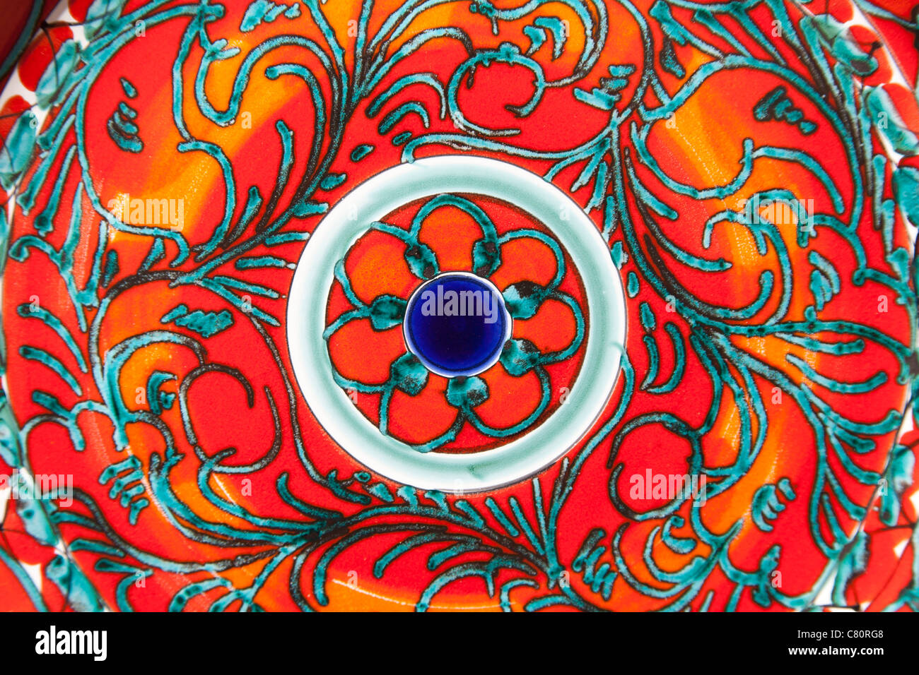 Ceramic Plate Texture at Norman Justice blog