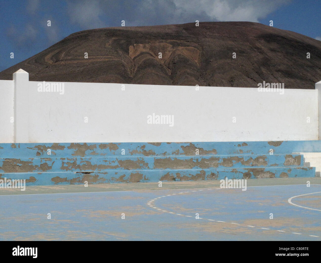 Trackside view for fan or enthusiast hi-res stock photography and ...