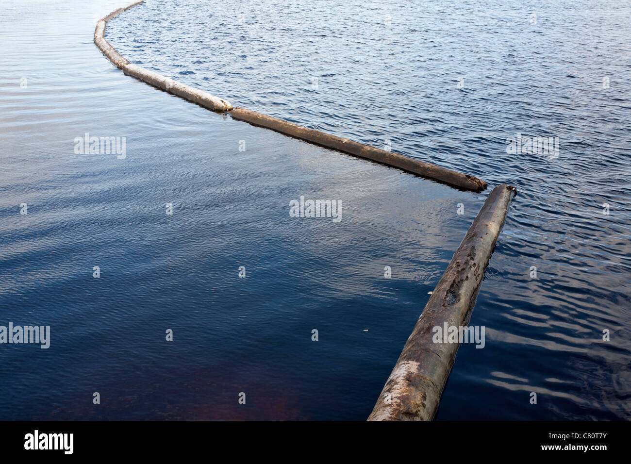 Boom barrier hi-res stock photography and images - Alamy