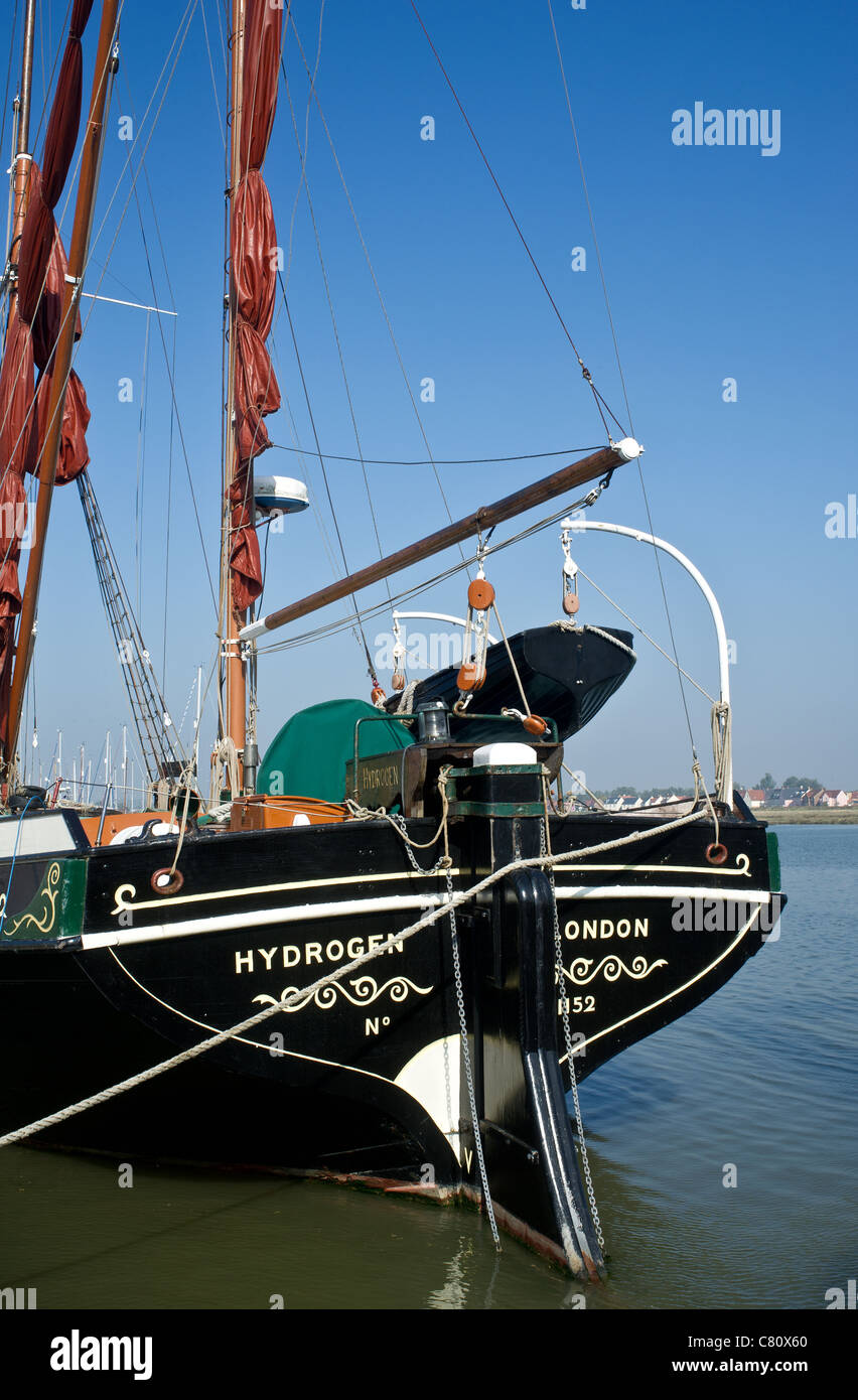 Stern name hi-res stock photography and images - Alamy