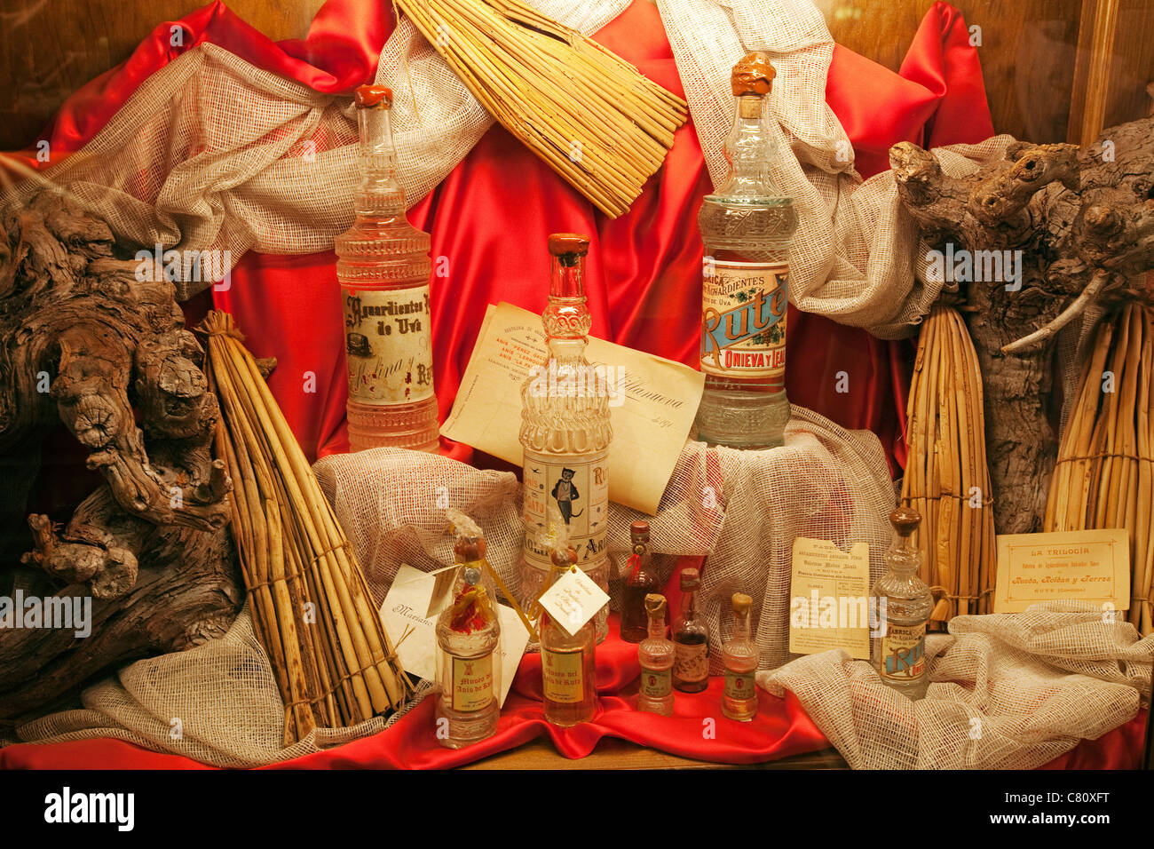 Vacaciones tipicas hi-res stock photography and images - Alamy