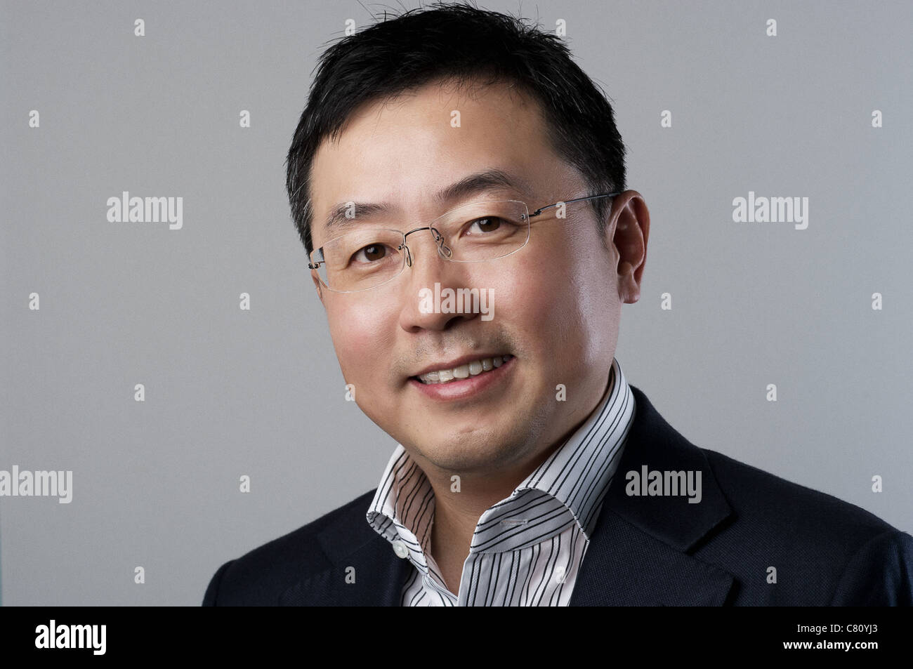 Cimc containers hi-res stock photography and images - Alamy