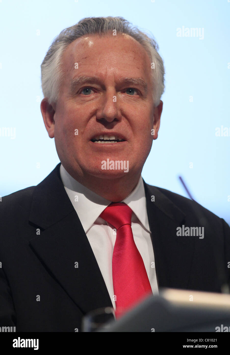 Hain mp hi-res stock photography and images - Alamy