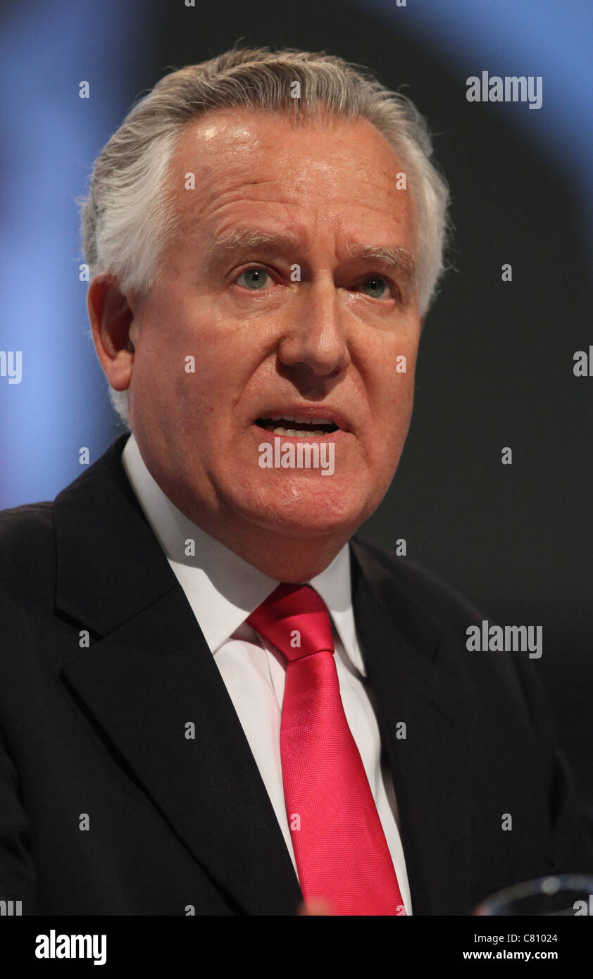 Peter hain england hi-res stock photography and images - Alamy
