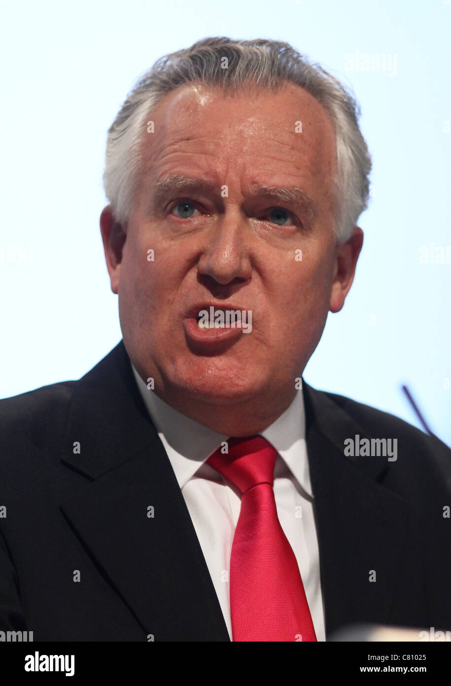 Hain mp hi-res stock photography and images - Alamy