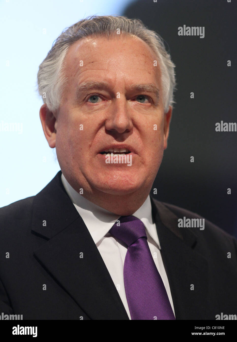 Hain mp hi-res stock photography and images - Alamy