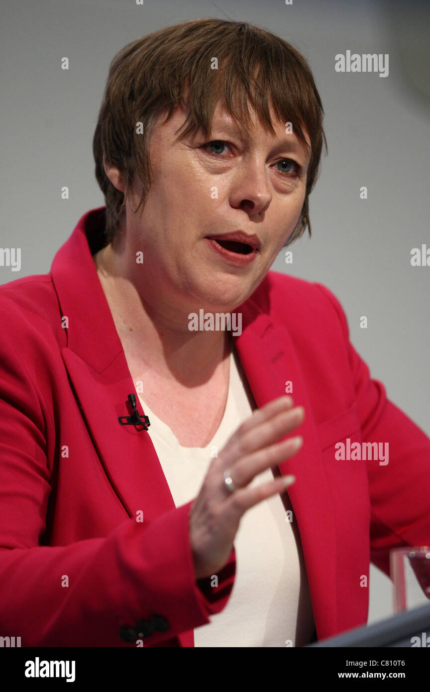 Maria eagle mp hi-res stock photography and images - Alamy