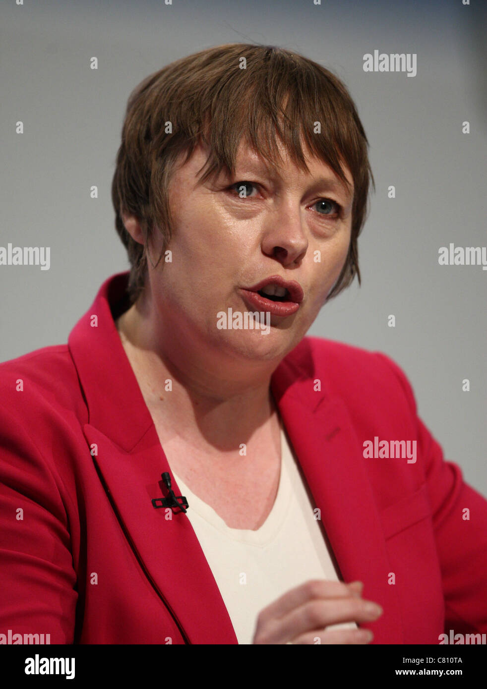 Maria eagle mp hi-res stock photography and images - Alamy