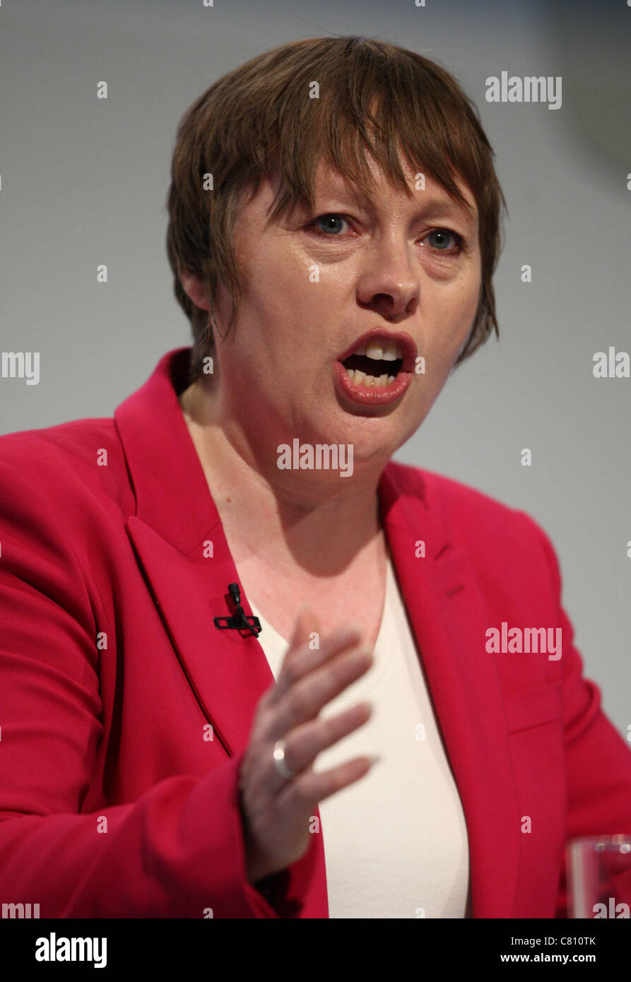 Maria eagle mp hi-res stock photography and images - Alamy