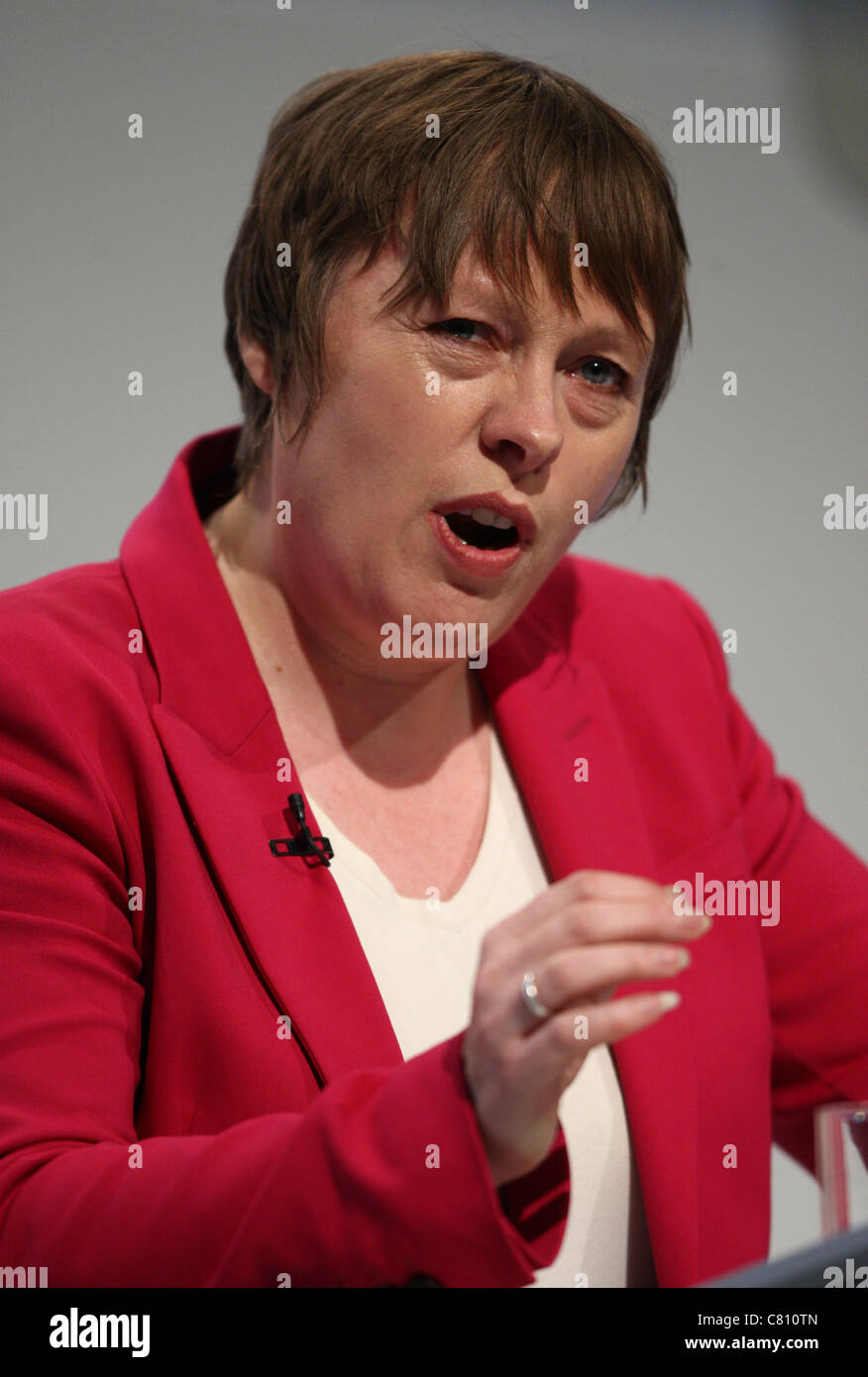 Maria eagle mp hi-res stock photography and images - Alamy