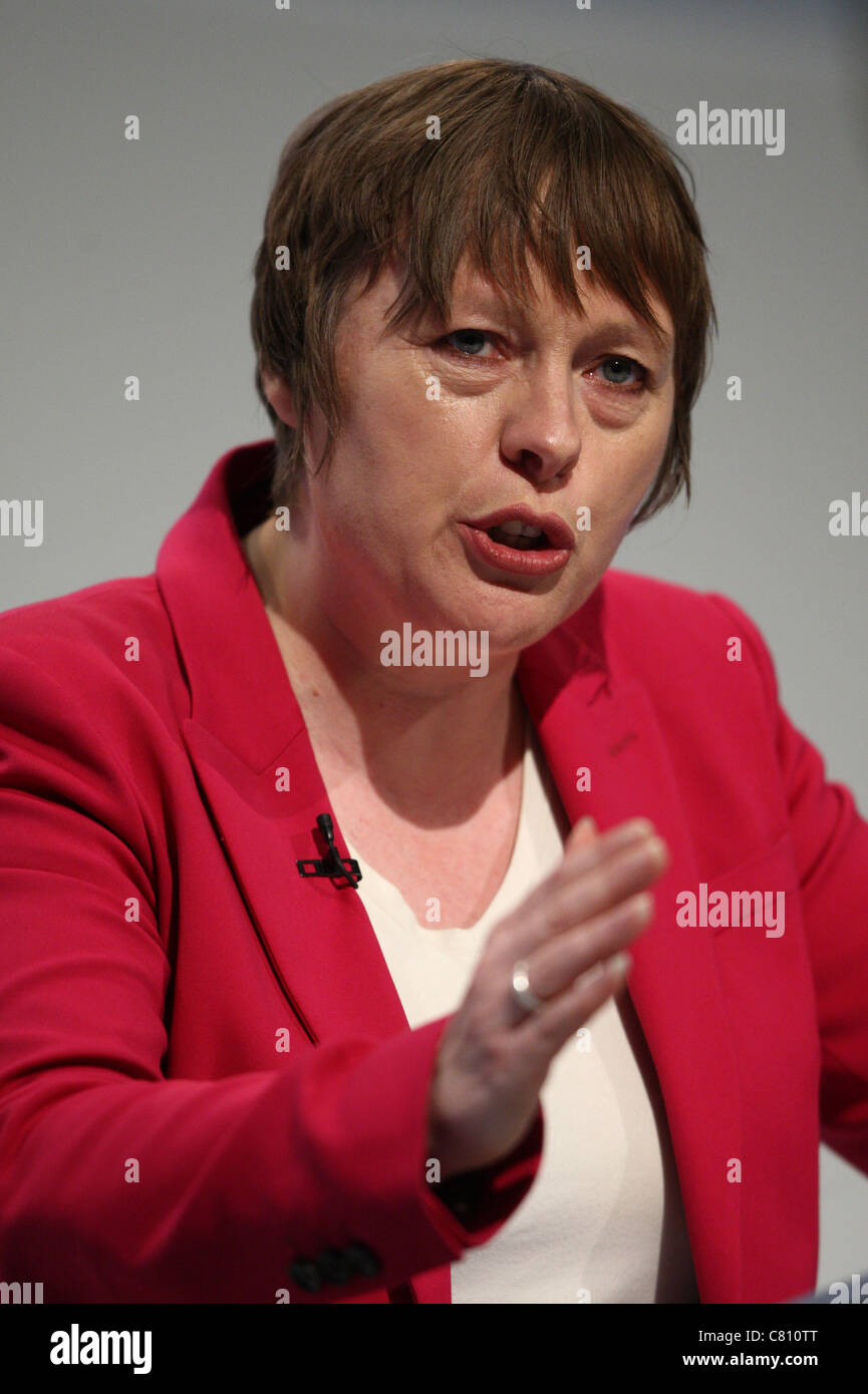 Maria eagle mp hi-res stock photography and images - Alamy
