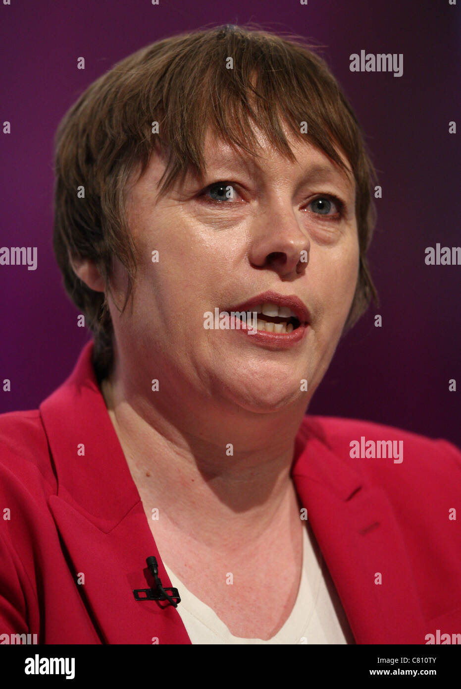 Maria eagle mp hi-res stock photography and images - Alamy