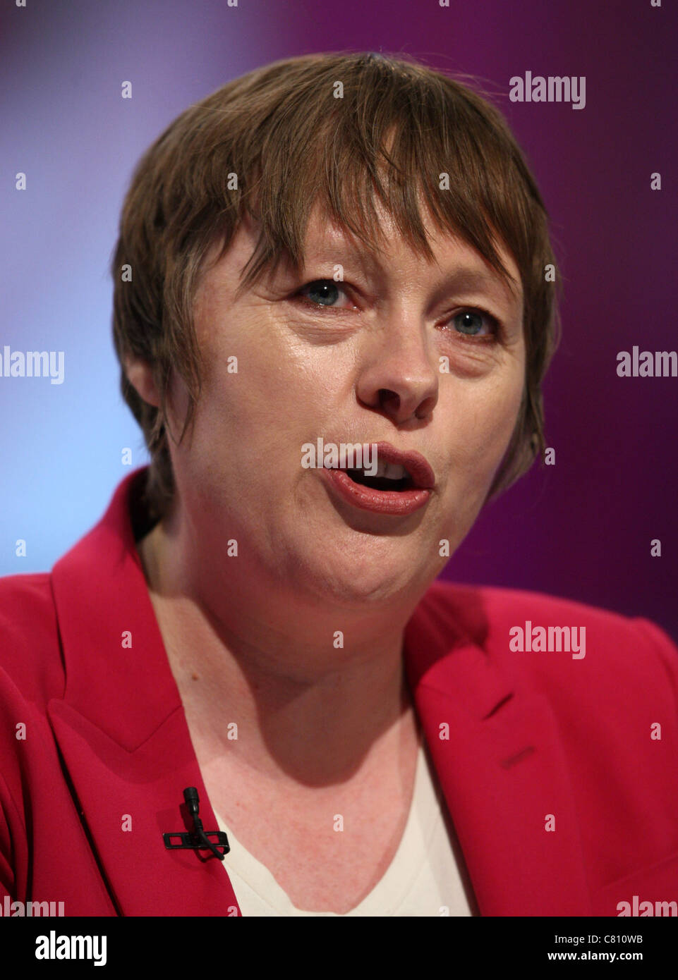 Maria eagle mp hi-res stock photography and images - Alamy