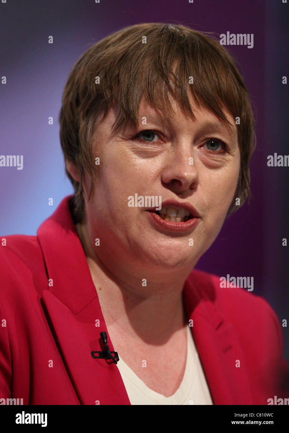 Maria eagle mp hi-res stock photography and images - Alamy
