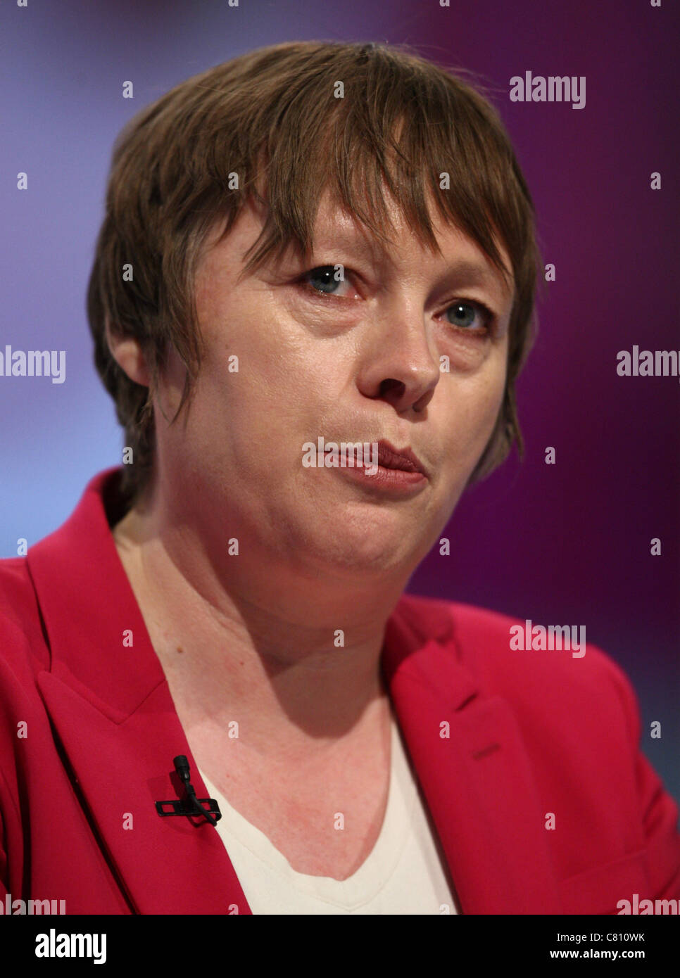 Maria eagle mp hi-res stock photography and images - Alamy