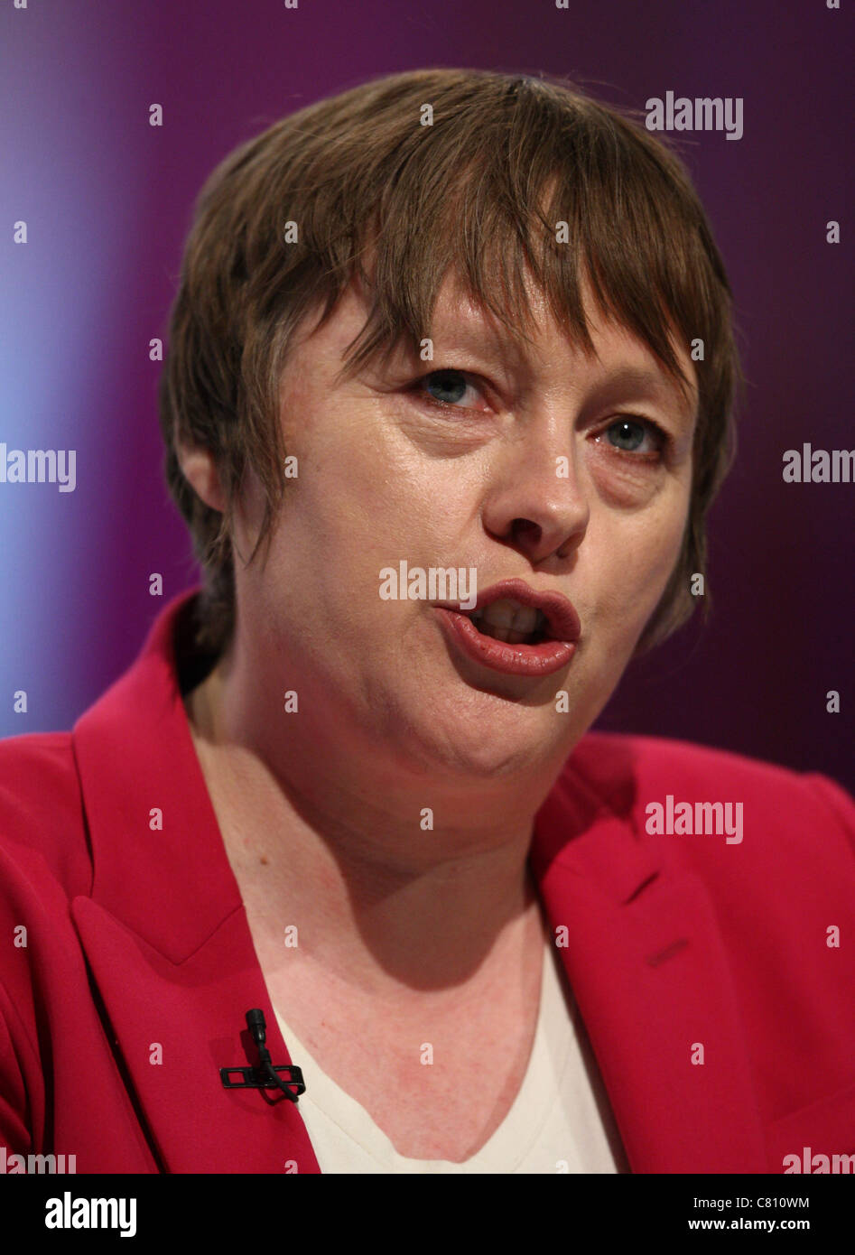 Maria eagle mp hi-res stock photography and images - Alamy