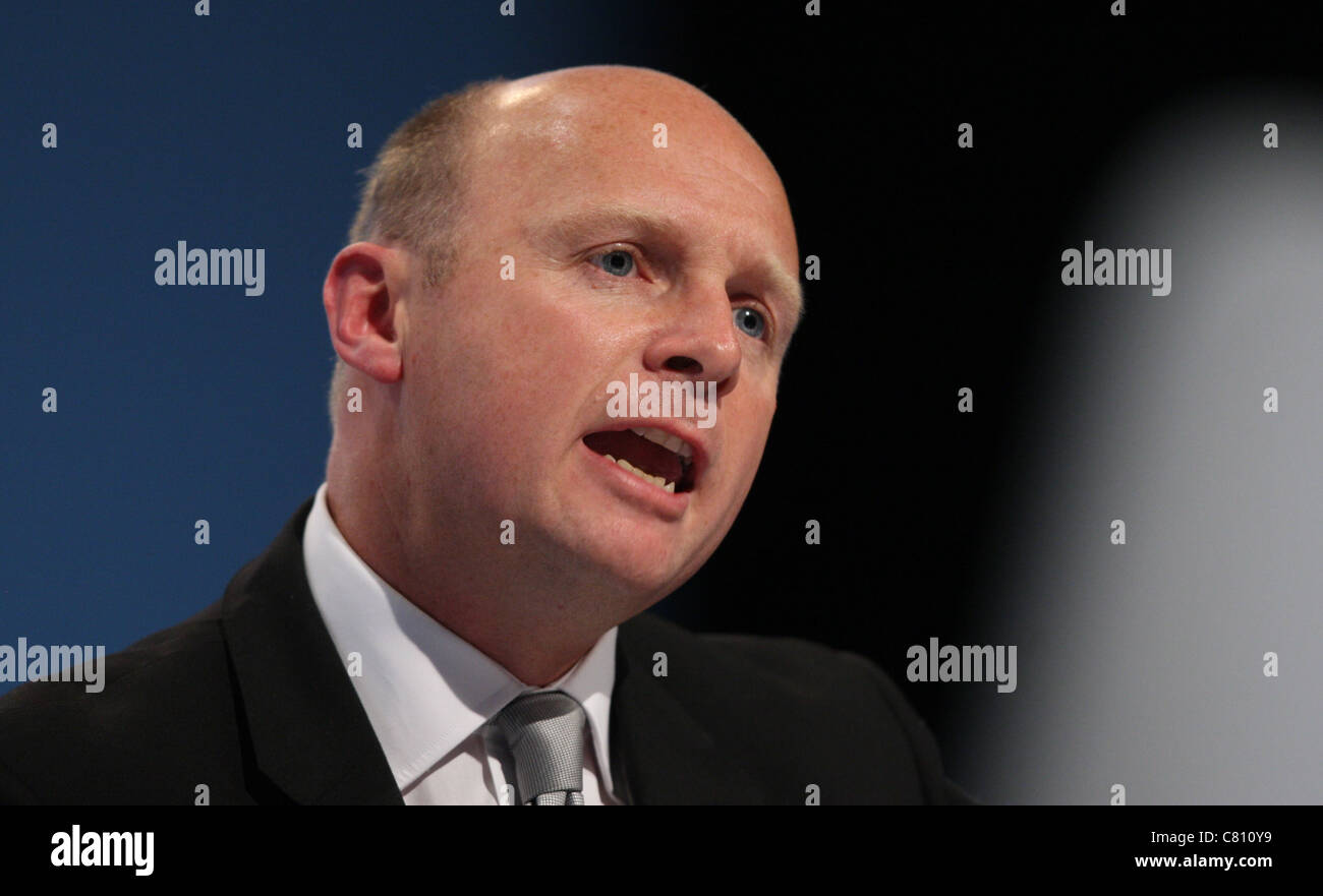 Shadow secretary of state for work and pensions hi-res stock ...