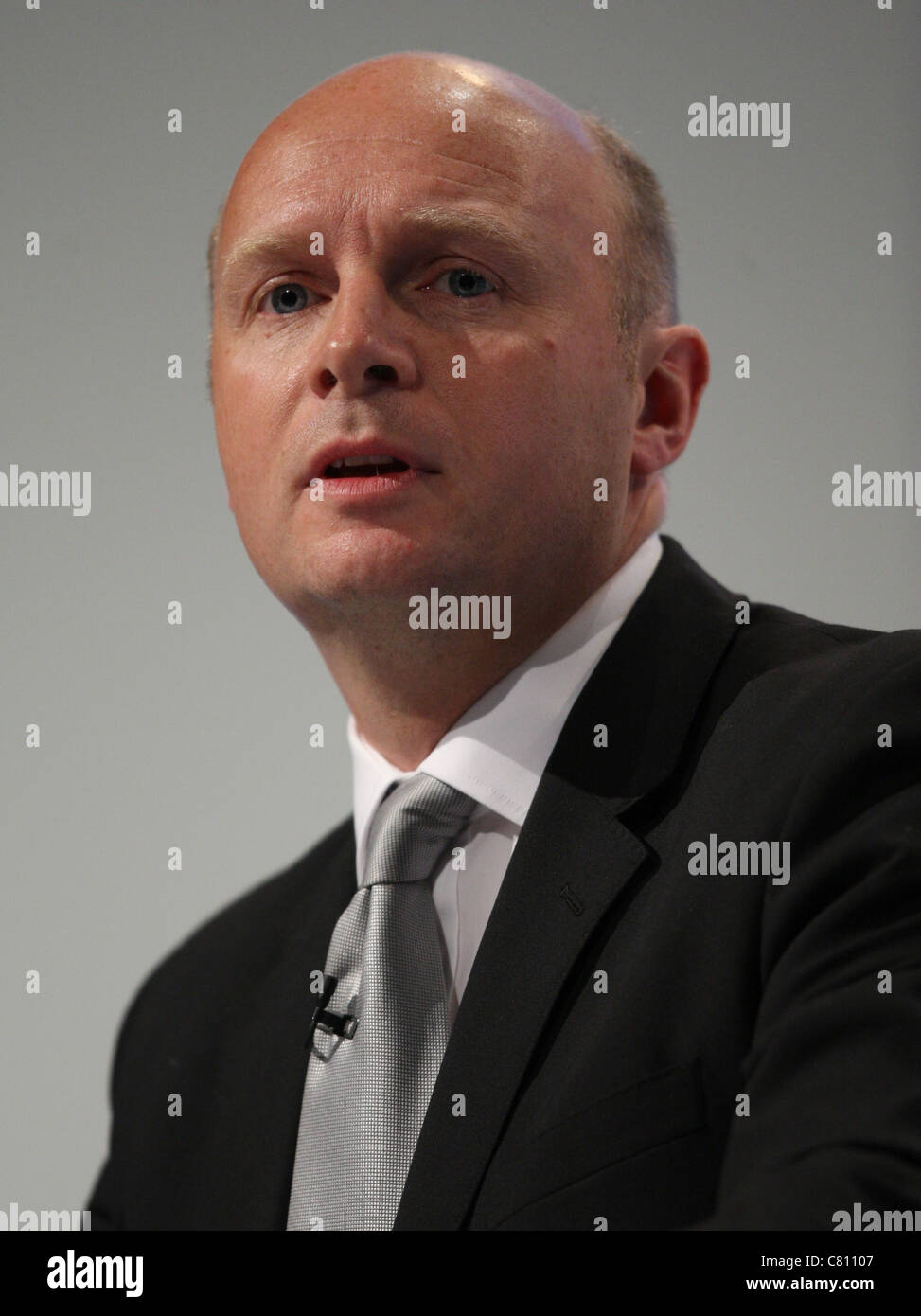 Shadow secretary of state for work and pensions hi-res stock ...