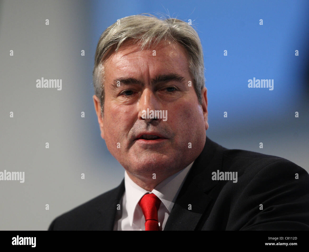 Scottish party hi-res stock photography and images - Alamy