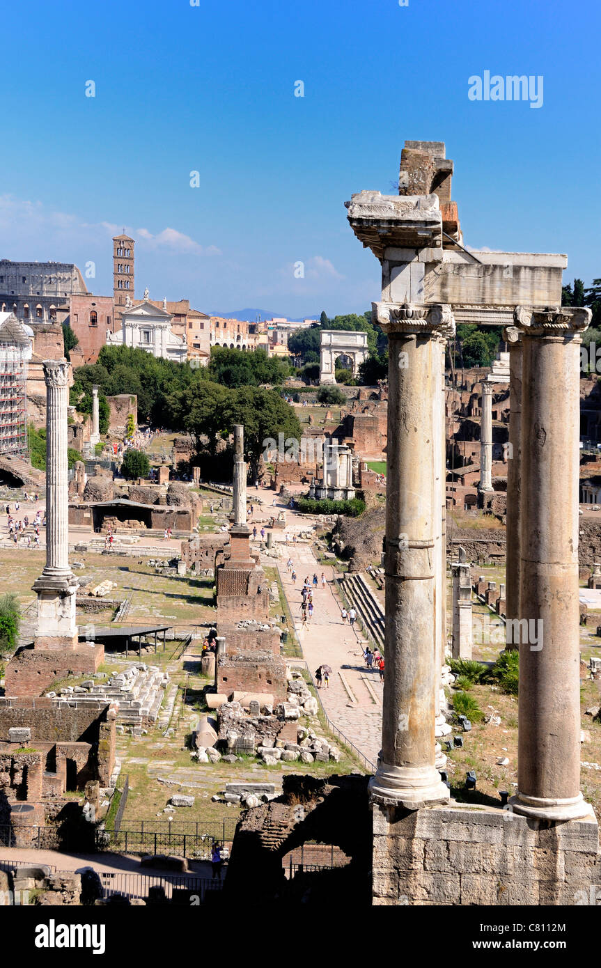 Sites forum hi-res stock photography and images - Alamy