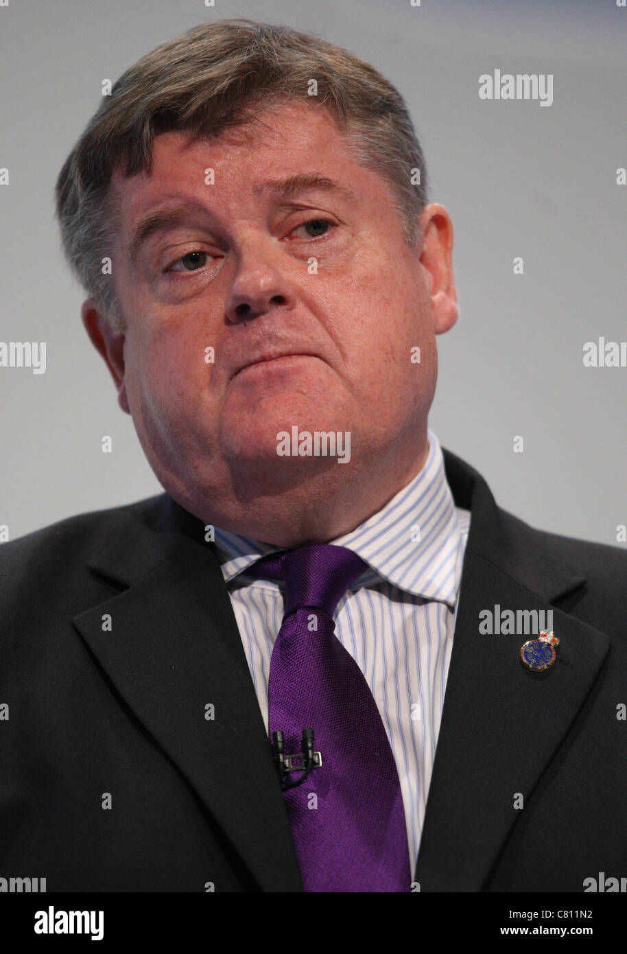 Mckeever hi-res stock photography and images - Alamy