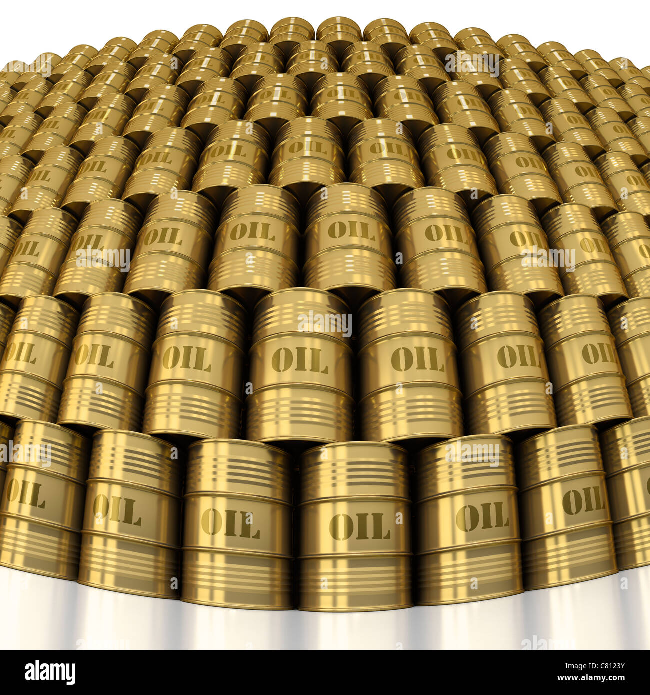 Barrel eye fish hi-res stock photography and images - Alamy