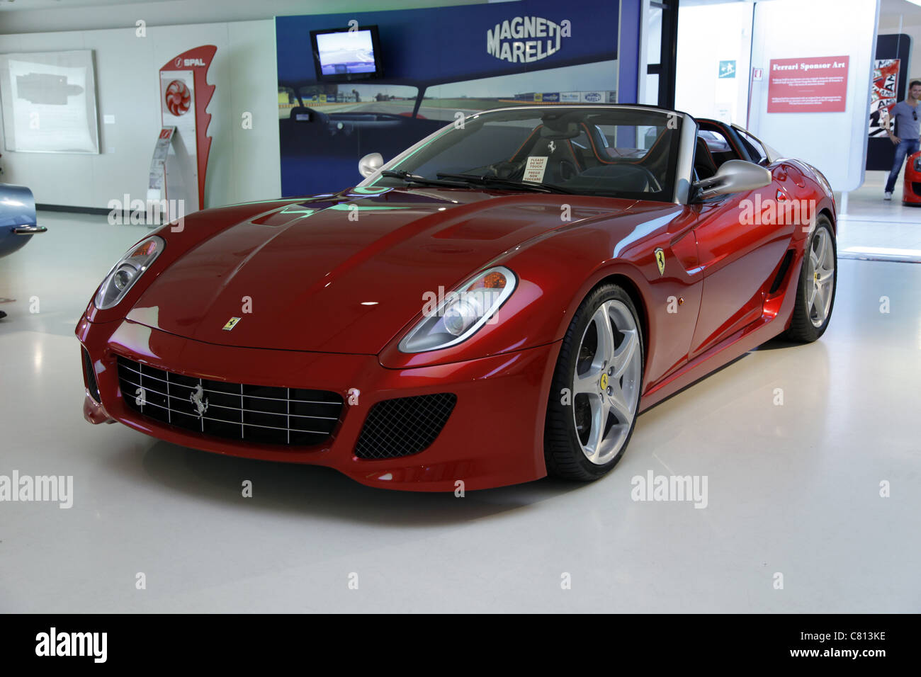 Sa museum hi-res stock photography and images - Alamy