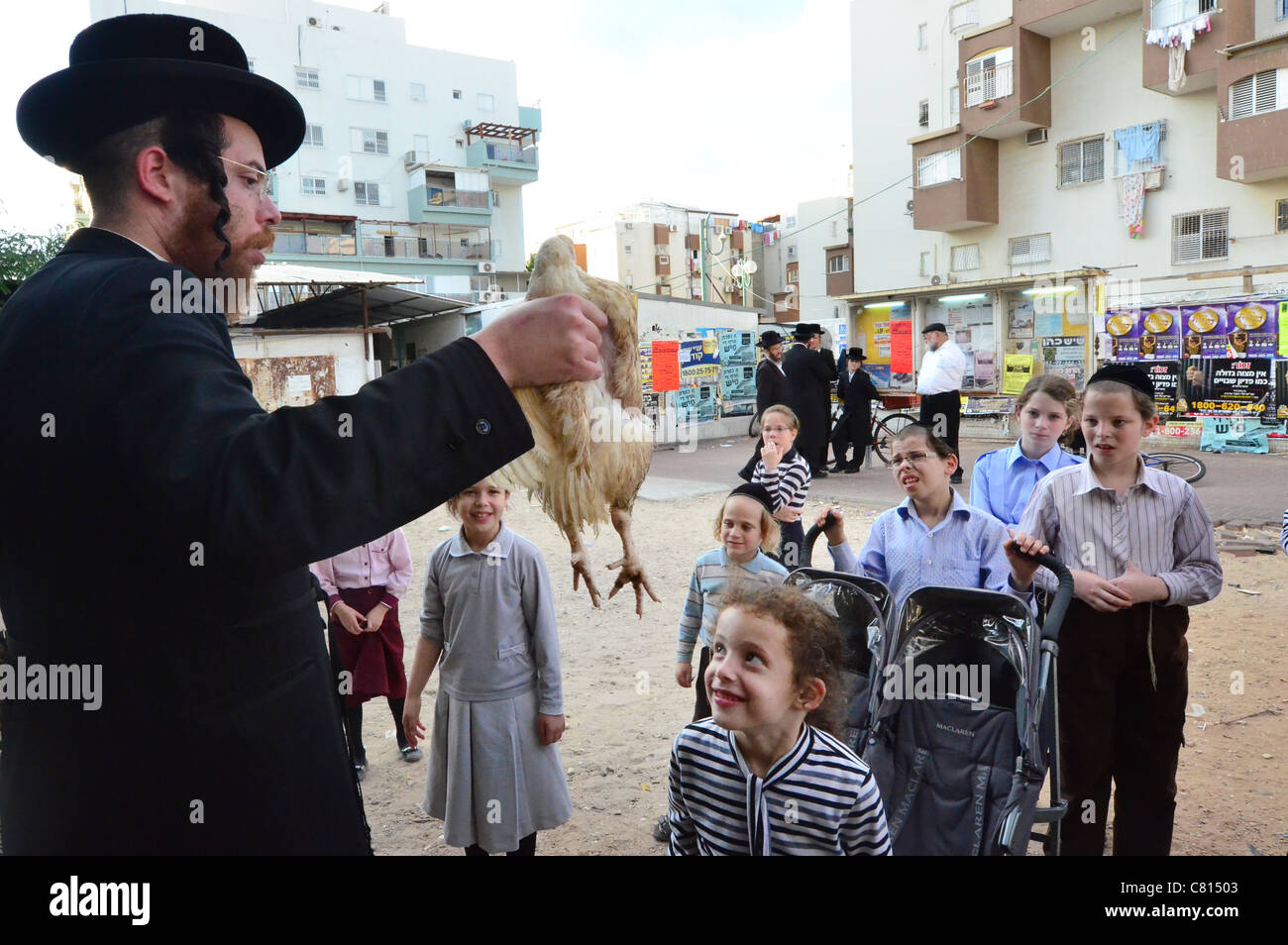 Community Rituals High Resolution Stock Photography and Images - Alamy