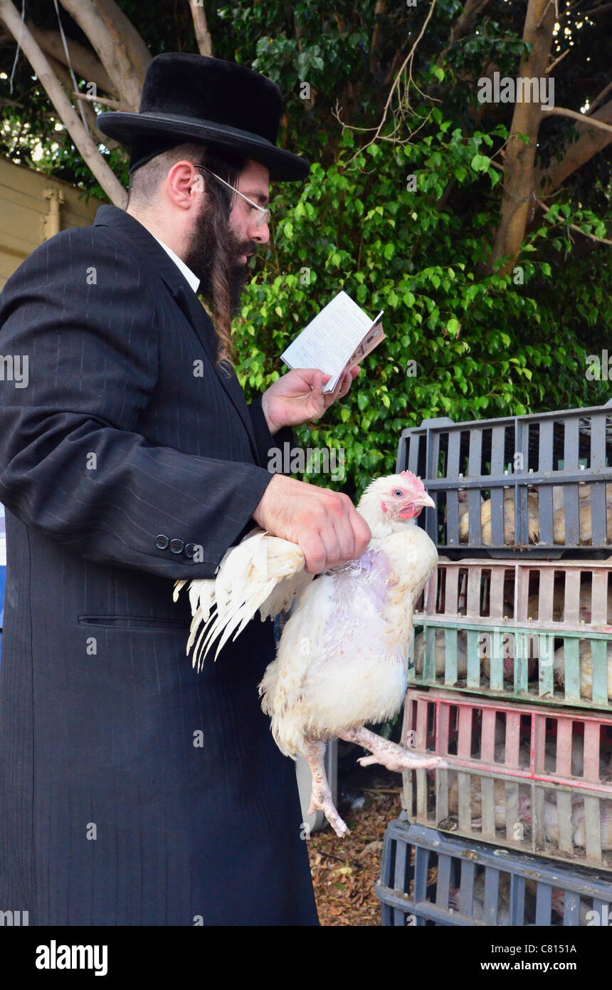 Community Rituals High Resolution Stock Photography and Images - Alamy