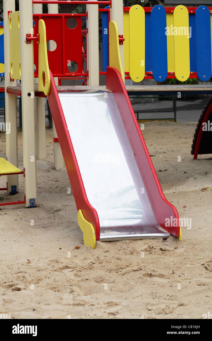 Recreation and leisure complex hi-res stock photography and images - Alamy