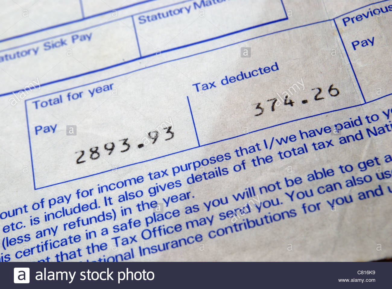 P60 Stock Photos & P60 Stock Images - Alamy