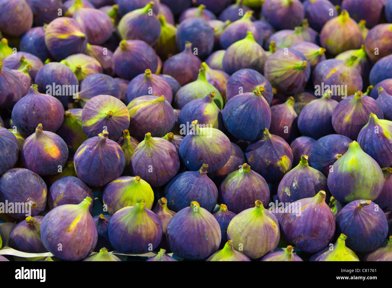 English figs hi-res stock photography and images - Alamy