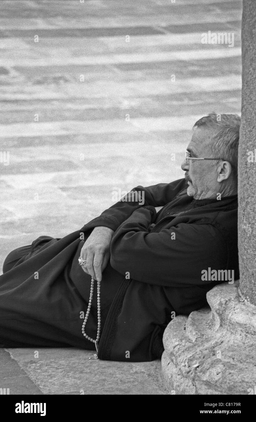 Syria - Time of peace, Memories of Syria Stock Photo - Alamy