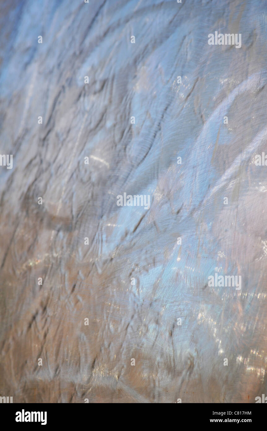 Abstract metallic texture Stock Photo - Alamy