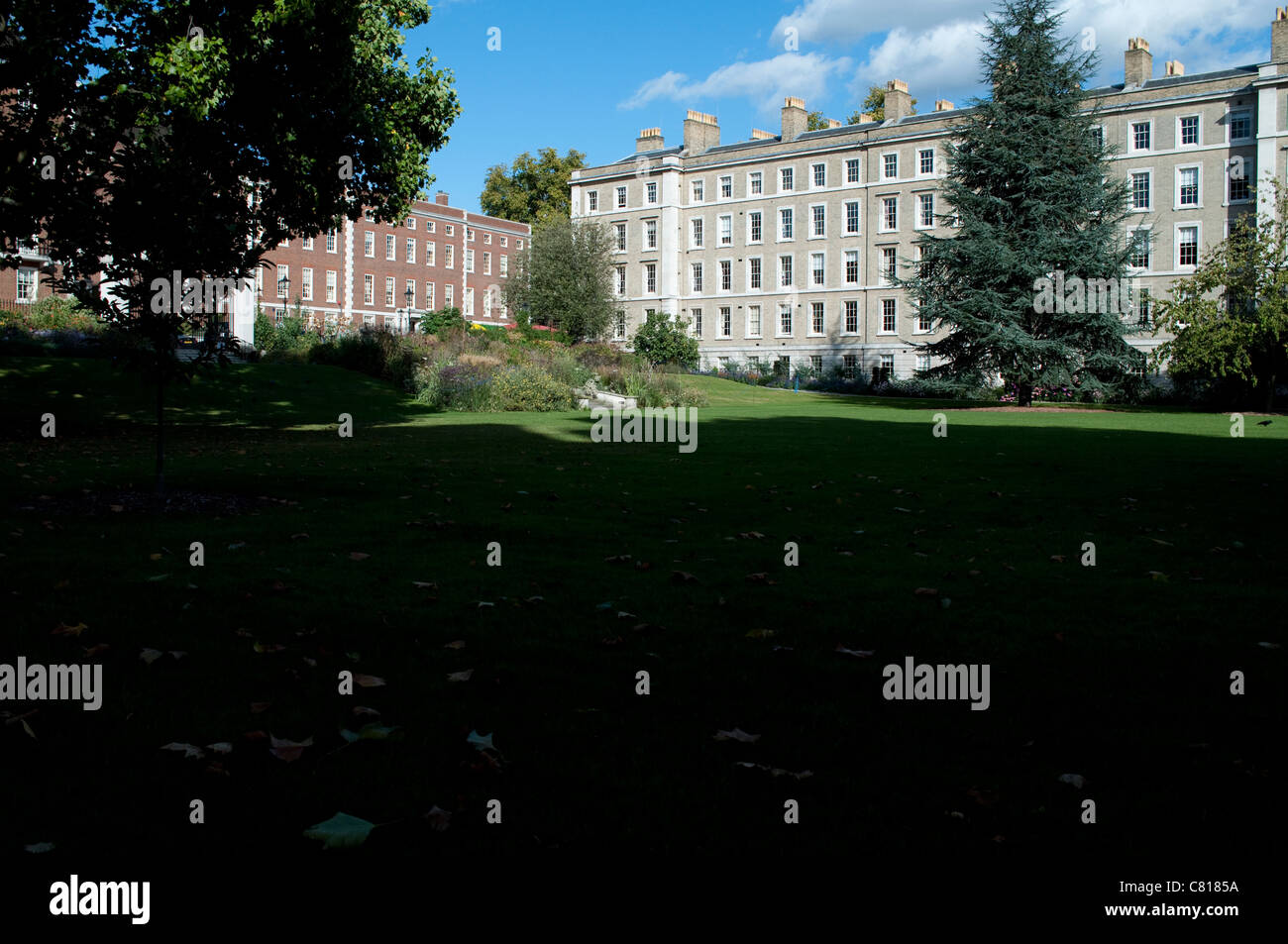 Temple inn london hi-res stock photography and images - Alamy