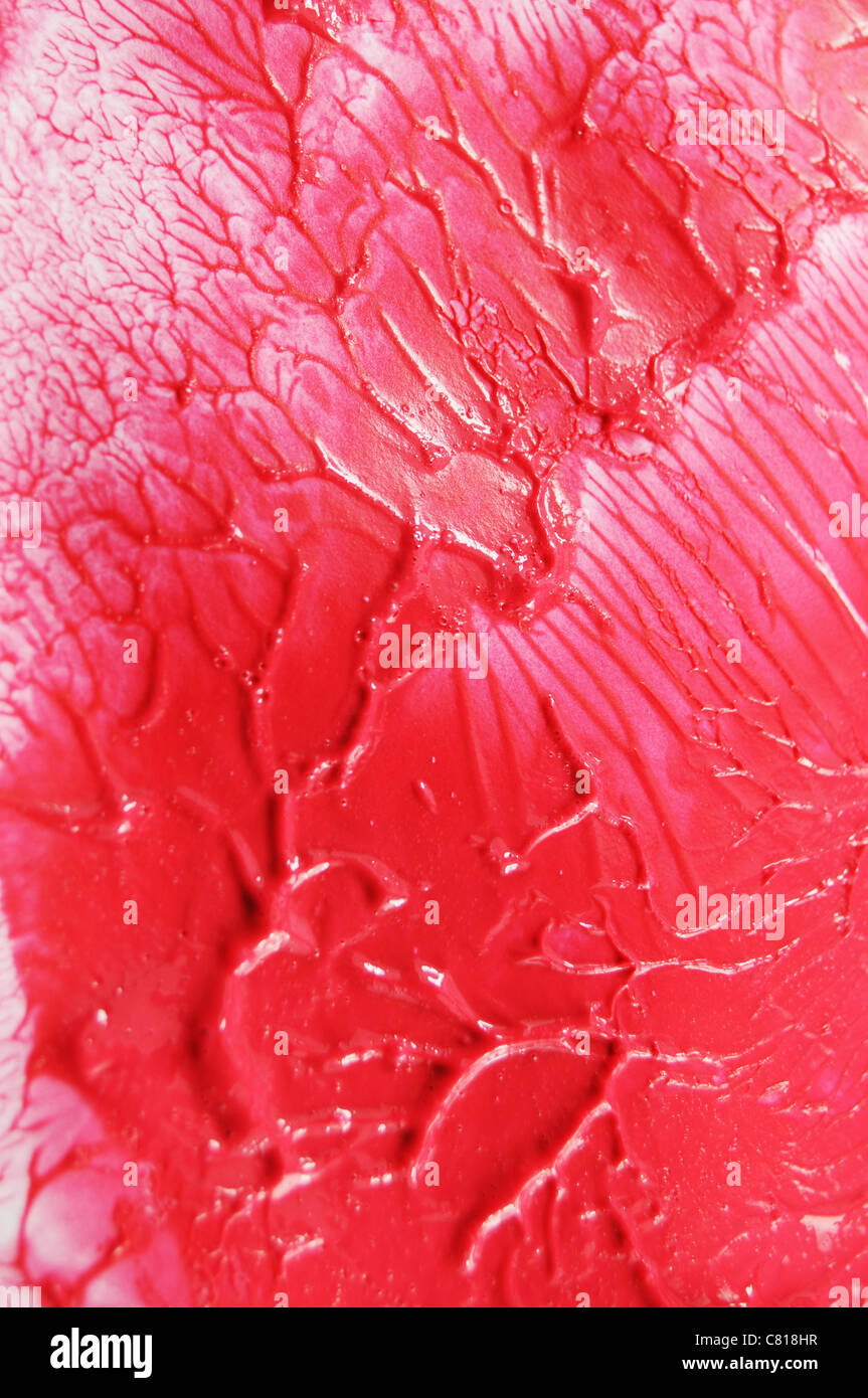 Abstract blood background Stock Photo - Alamy