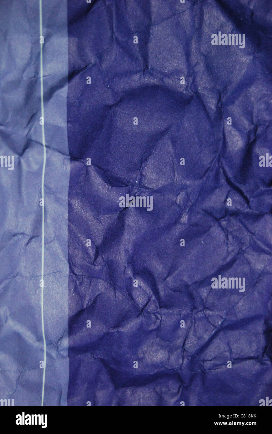 Glossy magazine texture hi-res stock photography and images - Alamy