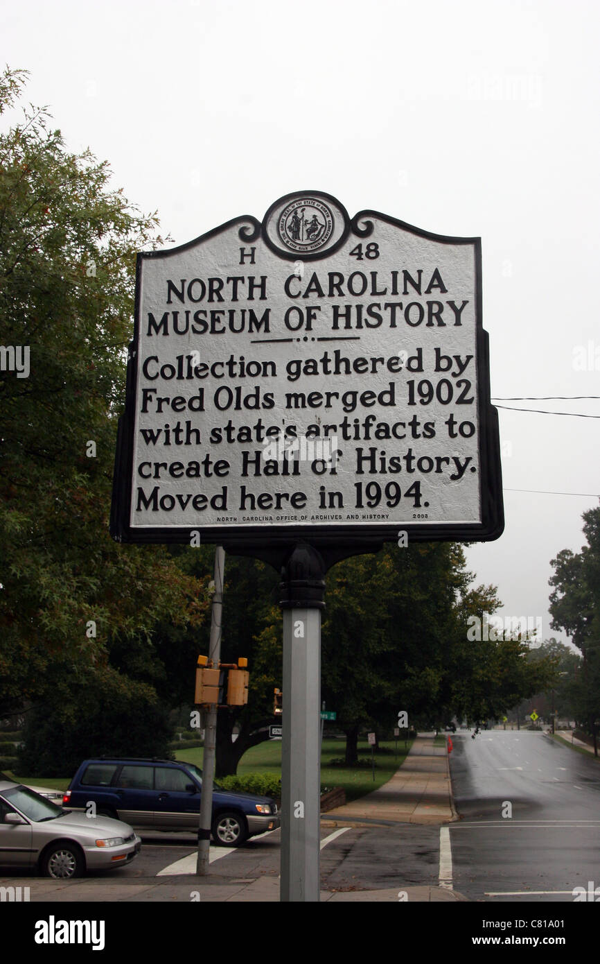 Western north carolina museum hi-res stock photography and images - Alamy