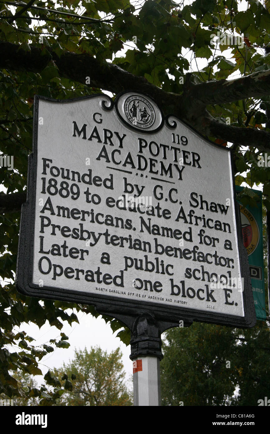 Mary potter hi-res stock photography and images - Alamy